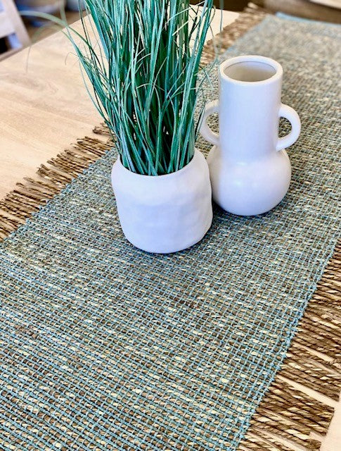 Shari Runner 1.5m – Trend Indoor