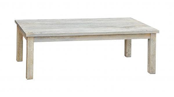 Verve Coffee Table – Trend Indoor